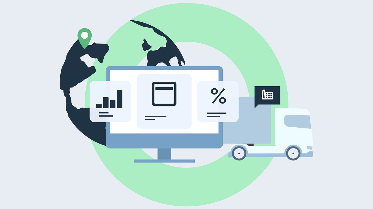 10 Tips to Plan and Manage Your Aftermarket Spare Parts